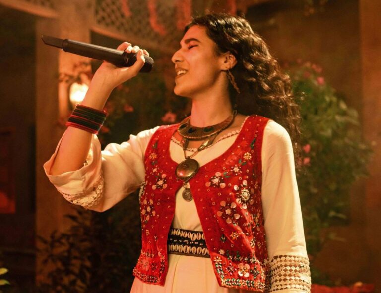 Shae Gill Net Worth: Actual Income and Wealth